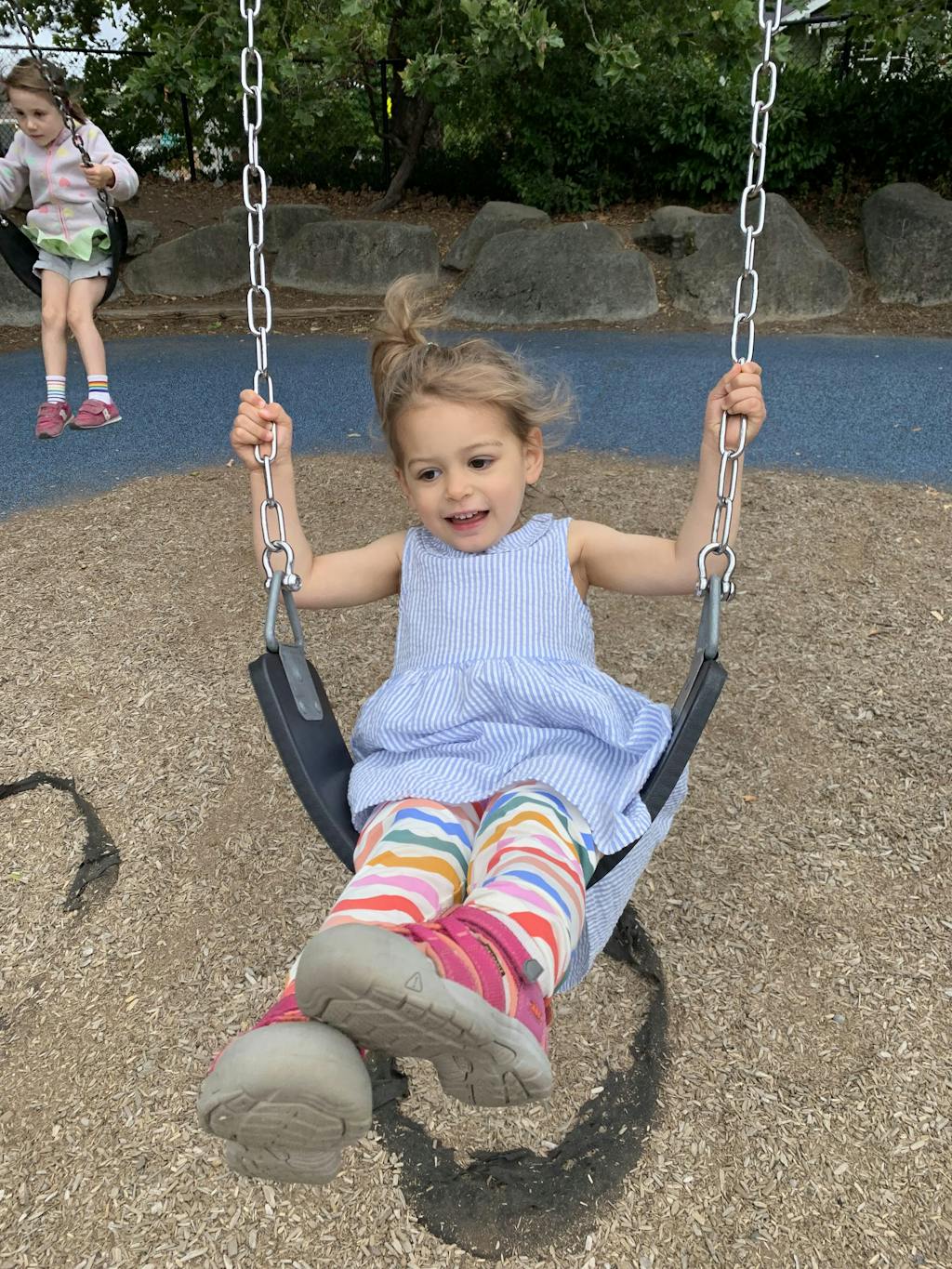 Dr Bryan Ardis — Brighteon Store