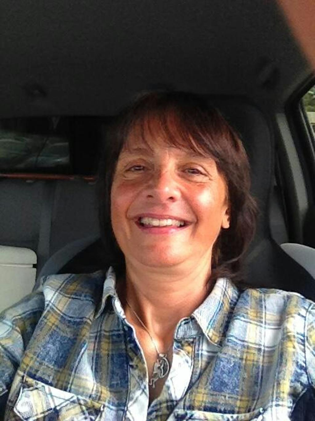 Dr Bryan Ardis — Brighteon Store