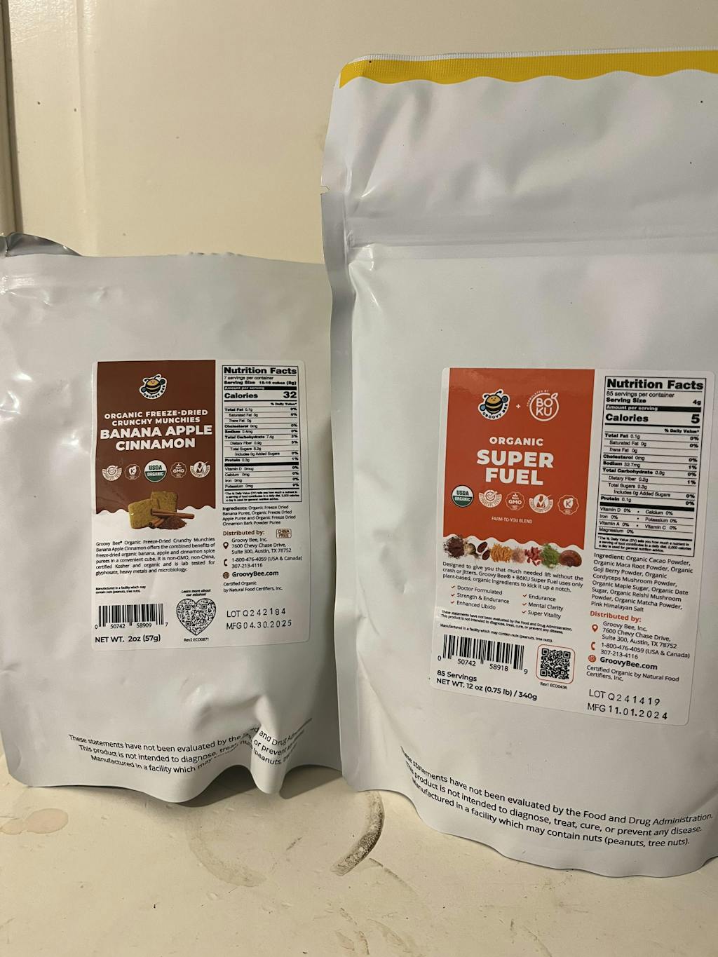 Dr Bryan Ardis — Brighteon Store