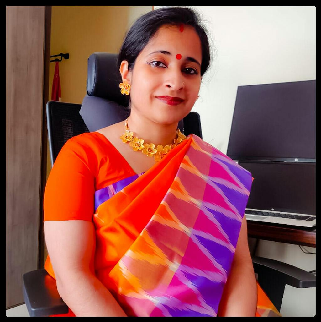 Shop Bengali Bridal Tiara Tikli (Mangtika) Collection