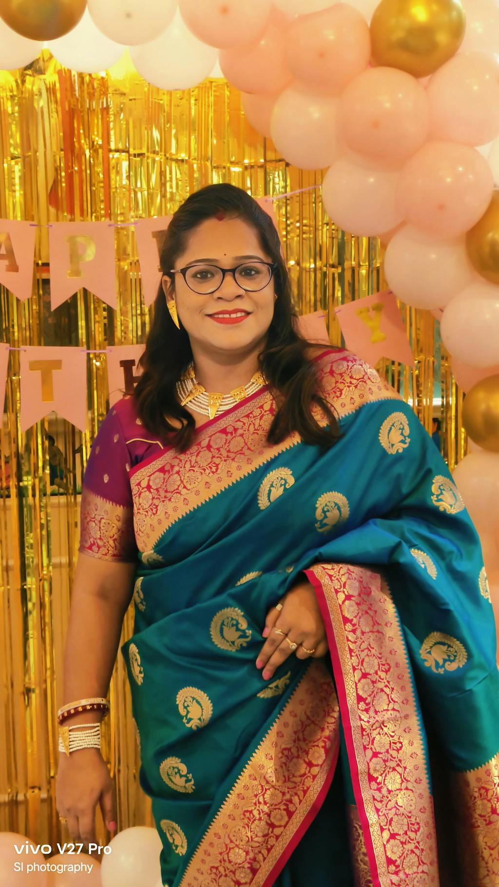 Shop Gold-plated Bridal Mangtika, Bengali Tiara-Tikli, Mathapatti