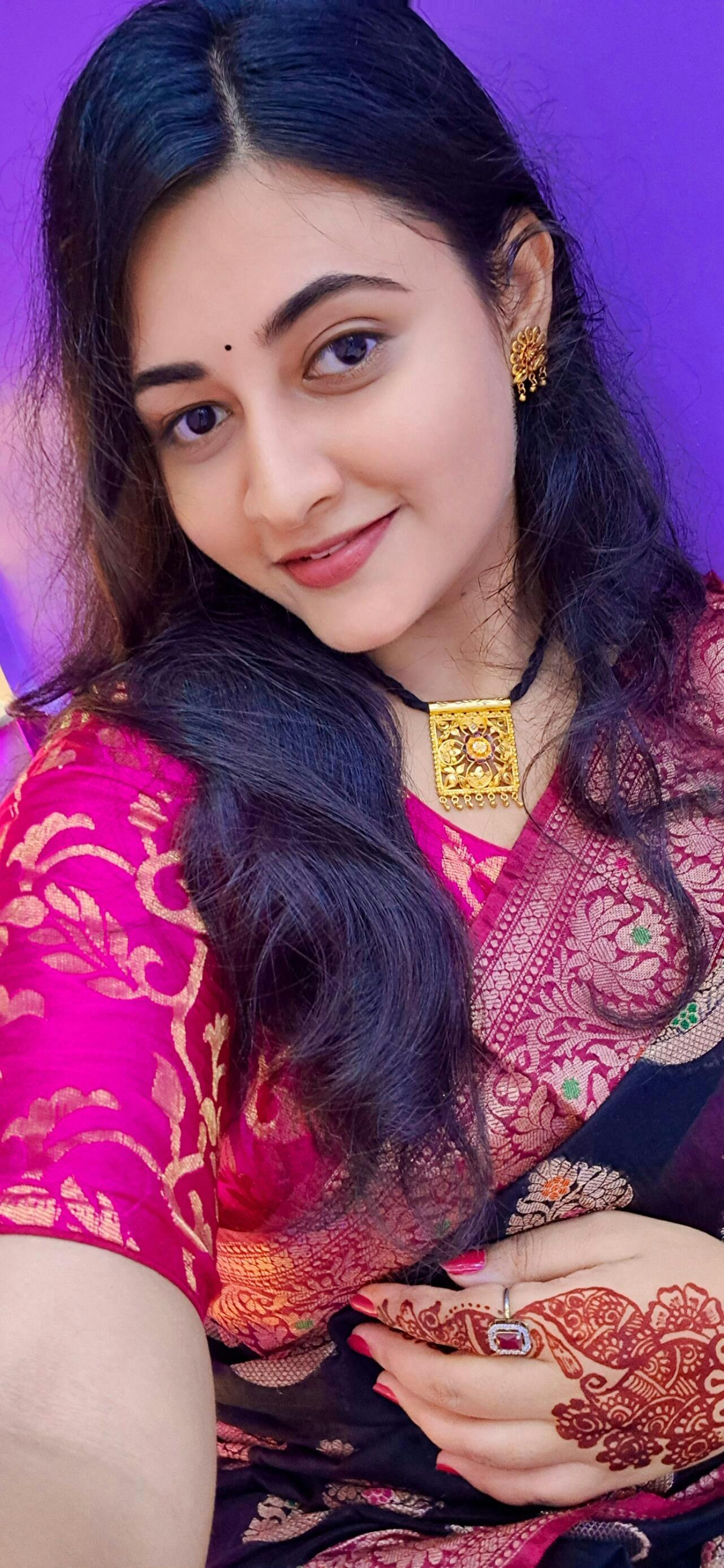 Shop Gold-plated Bridal Mangtika, Bengali Tiara-Tikli, Mathapatti