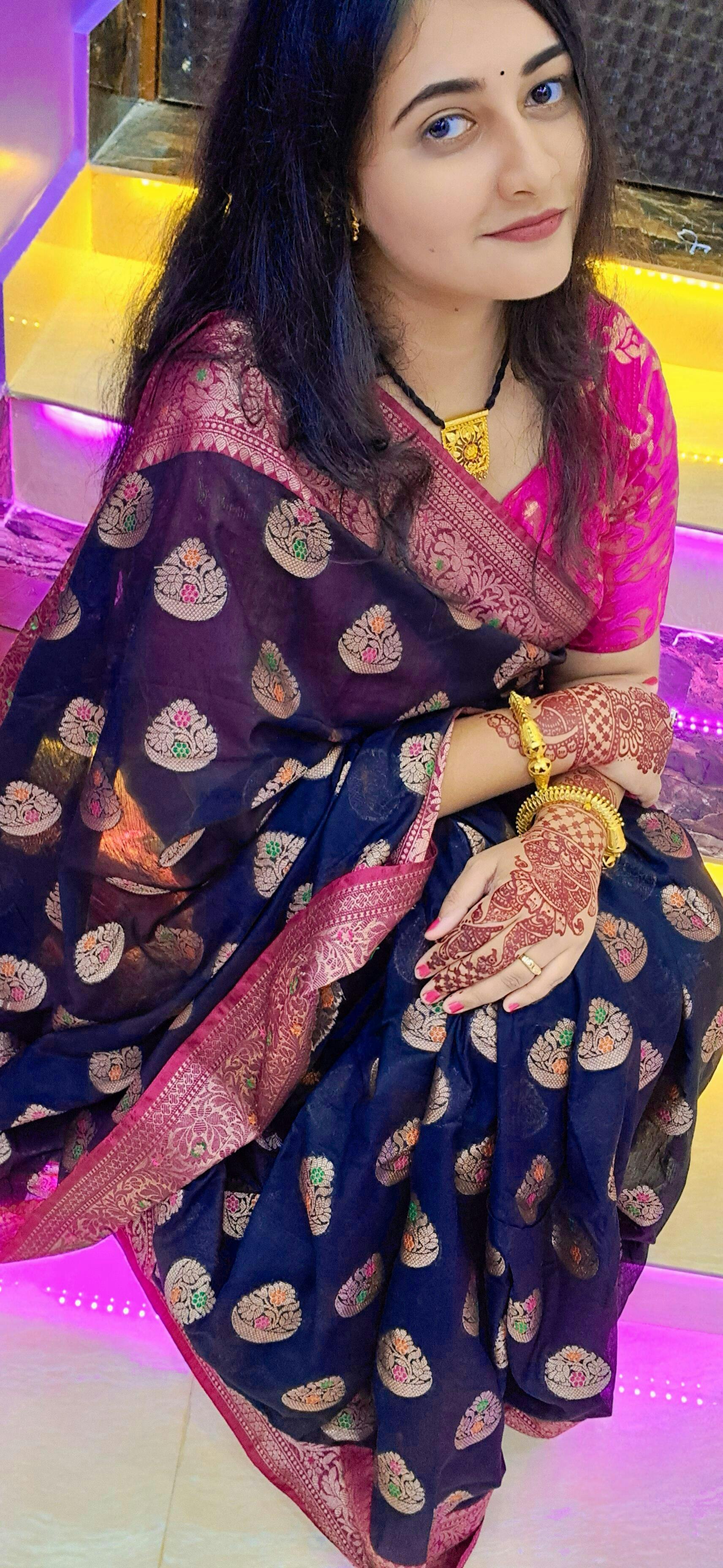 Shop Gold-plated Bridal Mangtika, Bengali Tiara-Tikli, Mathapatti