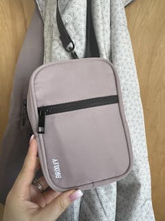 Packing Cubes | Traveling Just Got Cuter | Brixley Bags