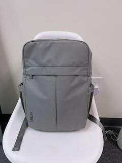 Packing Cubes | Traveling Just Got Cuter | Brixley Bags