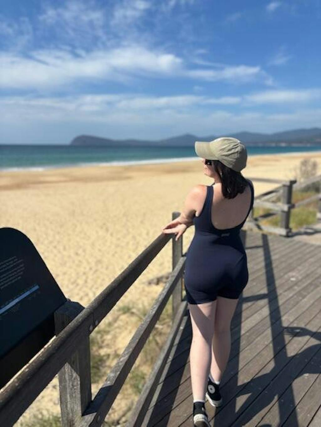 BRND | Shapewear Inspired Athleisure