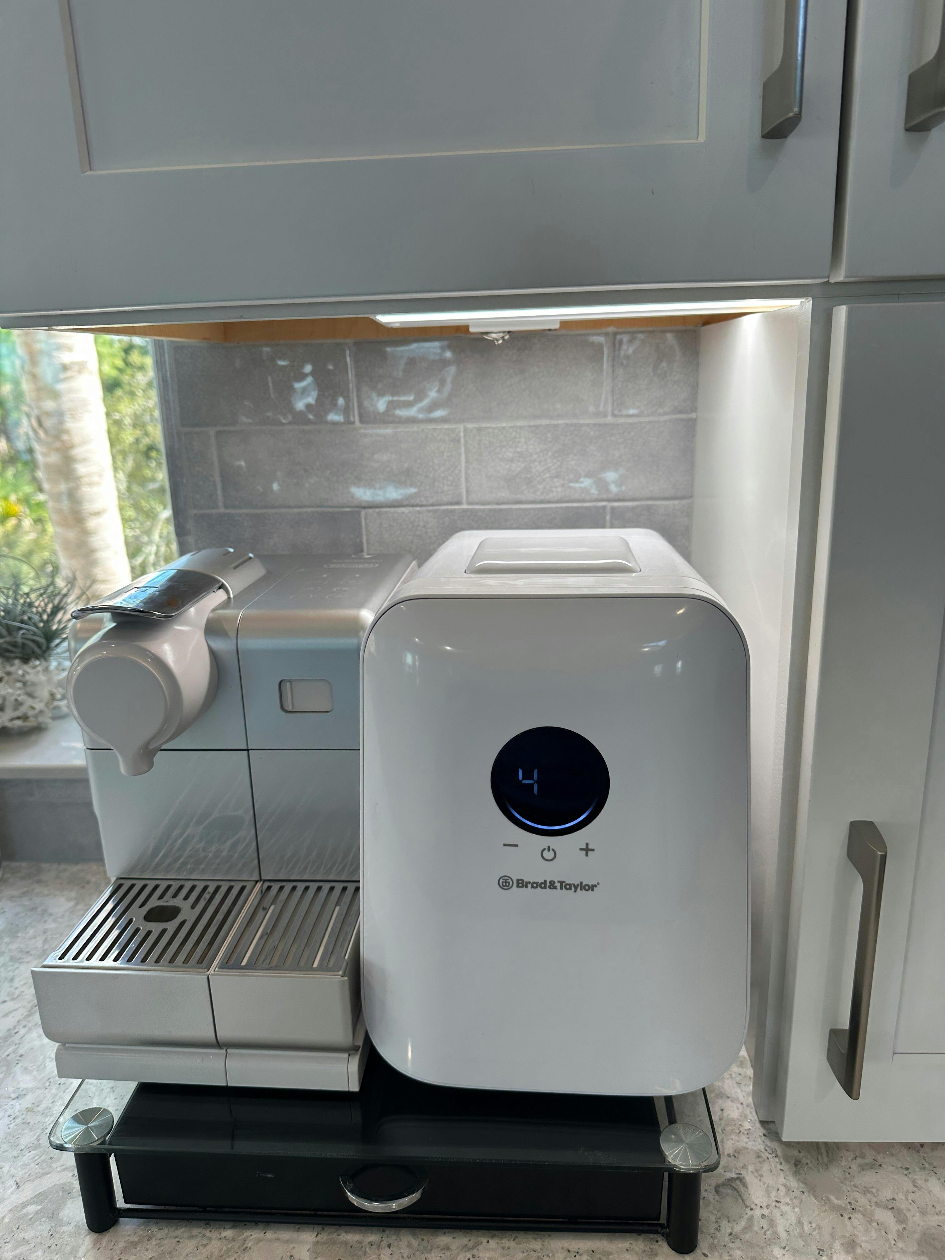 Sourdough Home – Brod & Taylor