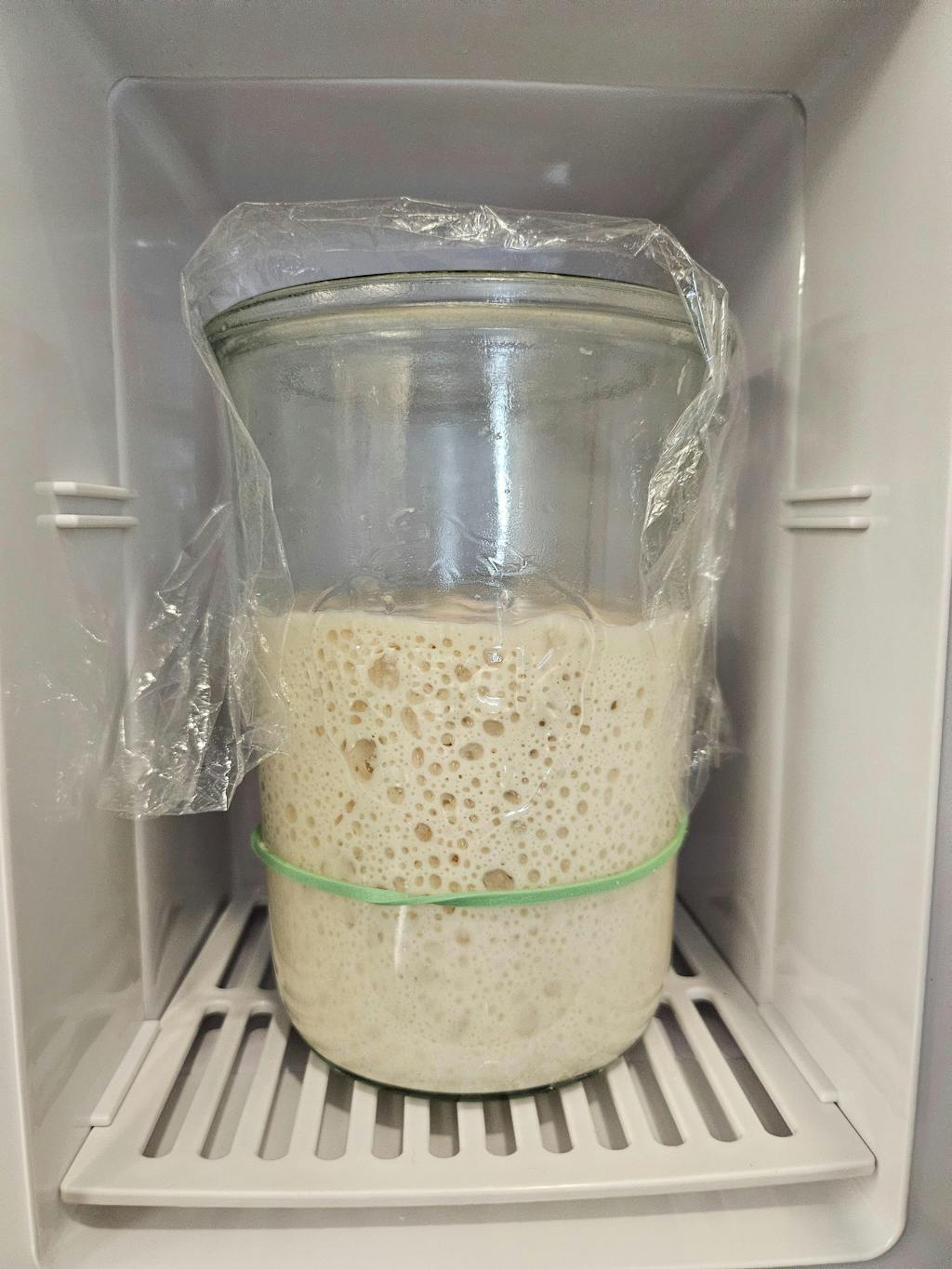 Sourdough Home – Brod & Taylor