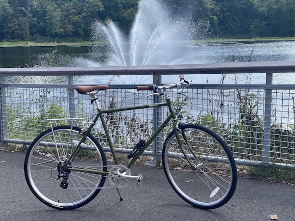 Most Bikeable Coastal Cities in America | Brooklyn Bicycle Co.