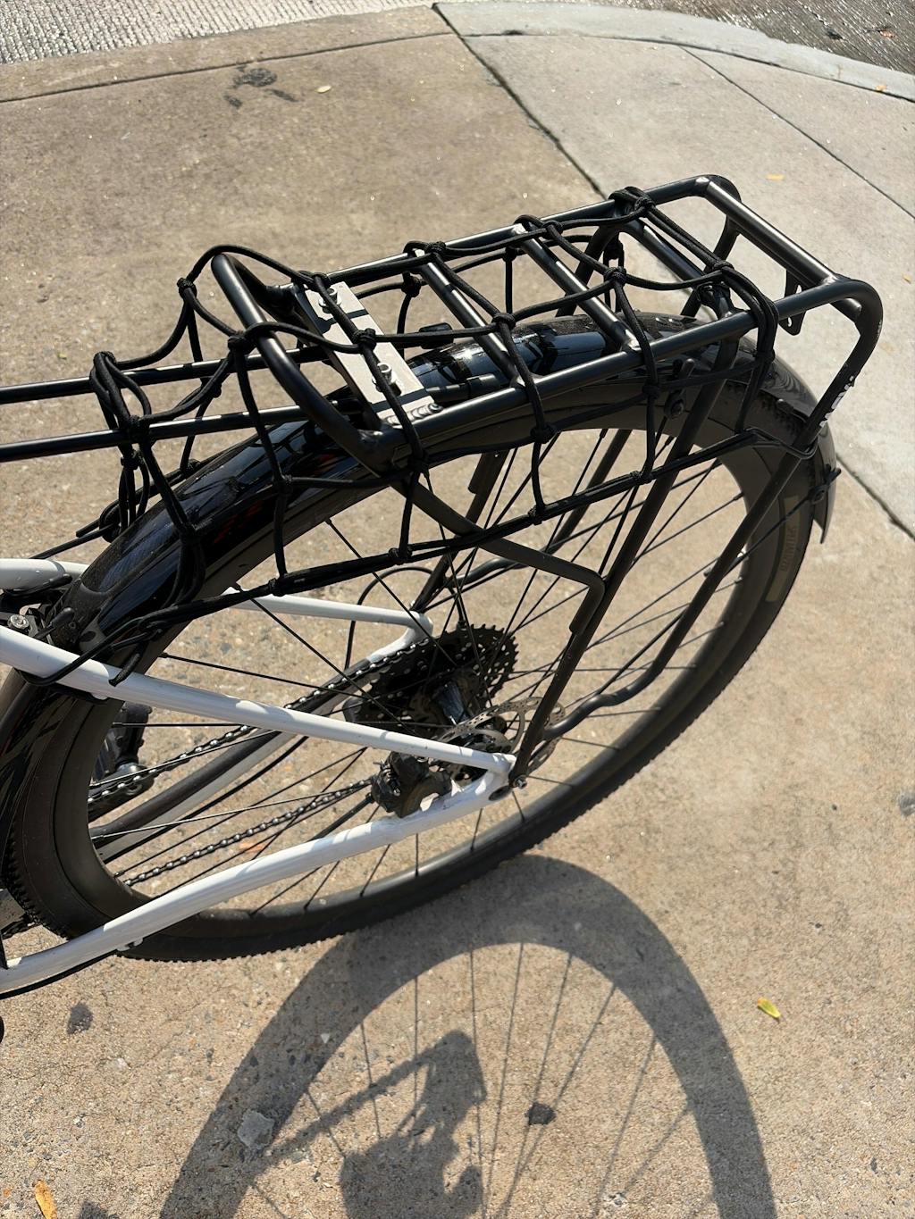 Bike Maintenance Checklist – Brooklyn Bicycle Co.