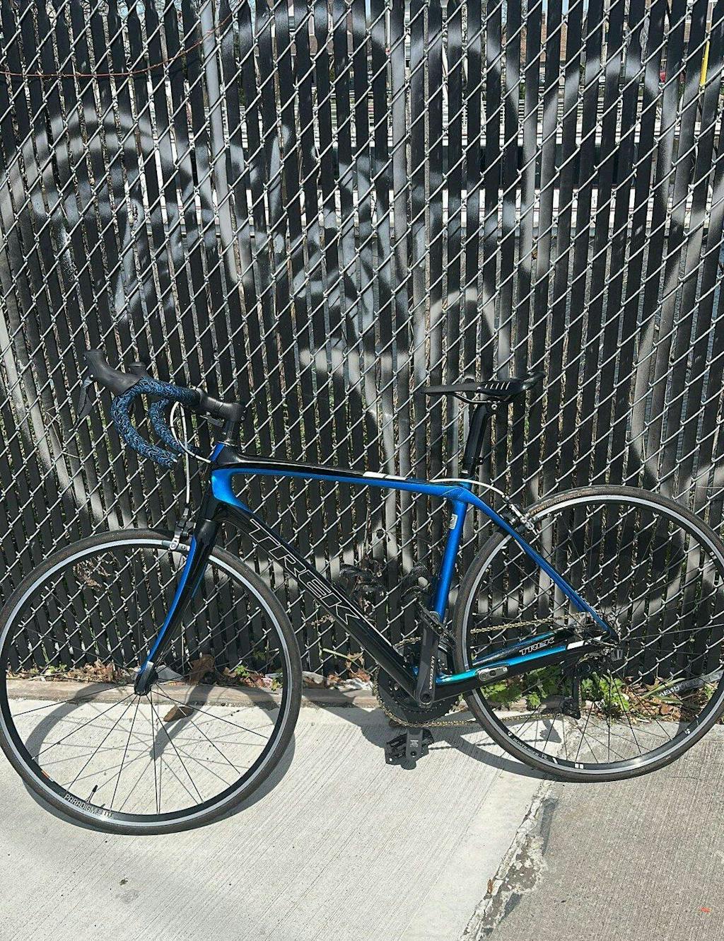 Your Source For Pre-Owned Carbon Fiber Bikes – Brooklyn Carbon Bike Co.