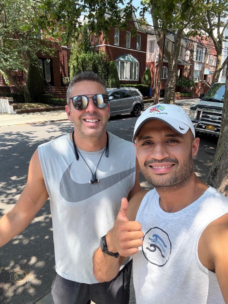 Types of Carbon Fiber – What You Need to Know Before Buying | Brooklyn Carbon Bike Co.