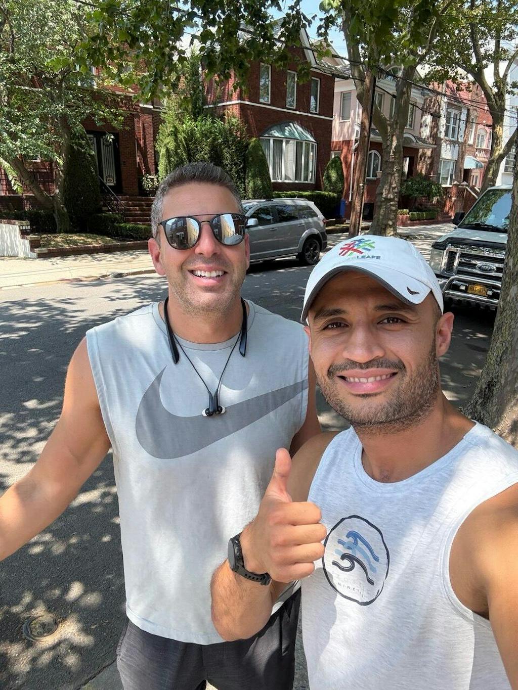 Types of Carbon Fiber – What You Need to Know Before Buying | Brooklyn Carbon Bike Co.