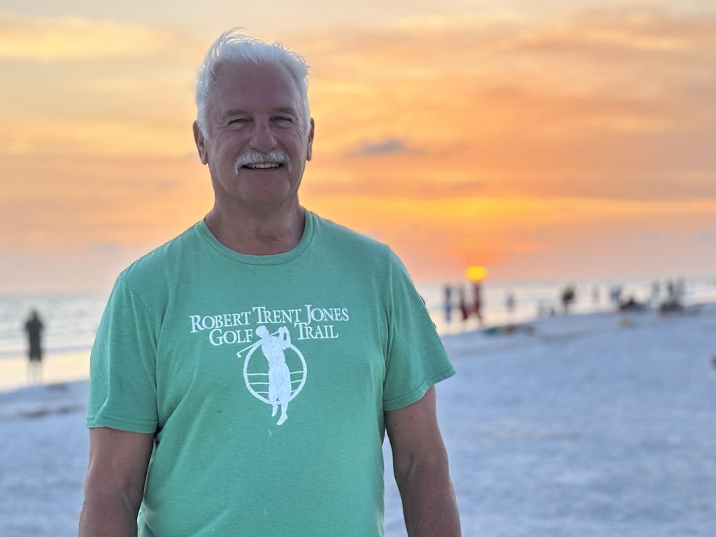 I Am Enough Bracelet | Bryan Anthonys