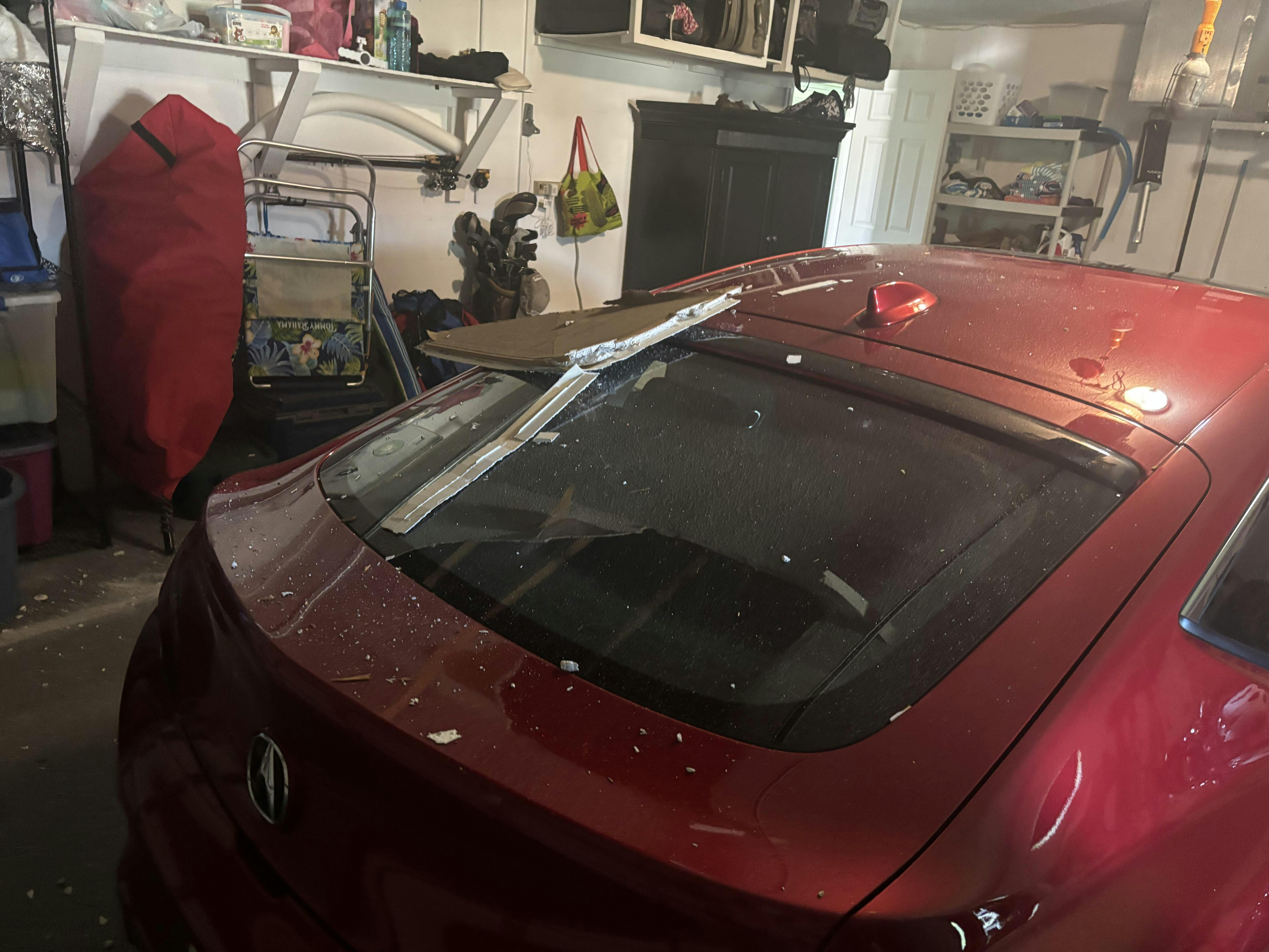 I Am Enough Bracelet | Bryan Anthonys