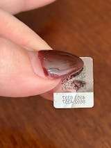 Bubu TheMonster Box – BuBu Boxes