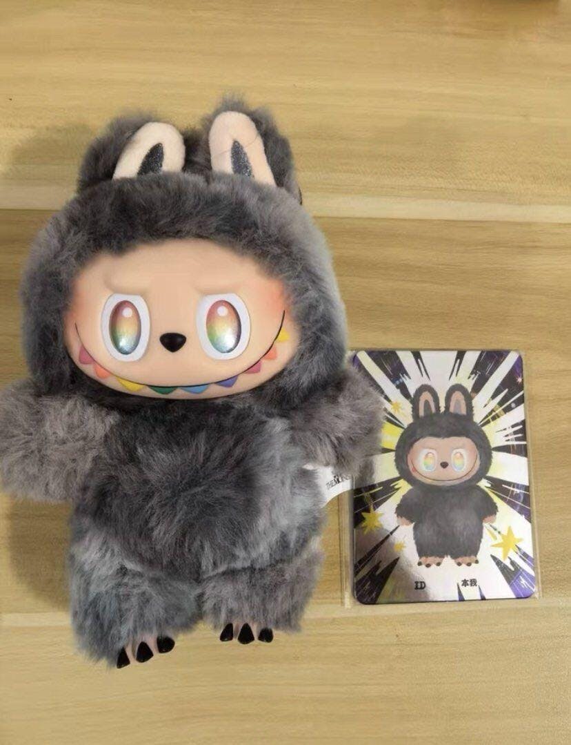 Bubu BigIntoEnergy V3 – BuBu Boxes