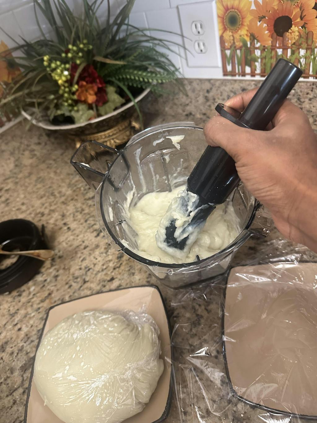 Buchymix:Best Commercial Blenders, Best Slow Juicers, Air fryer Ovens