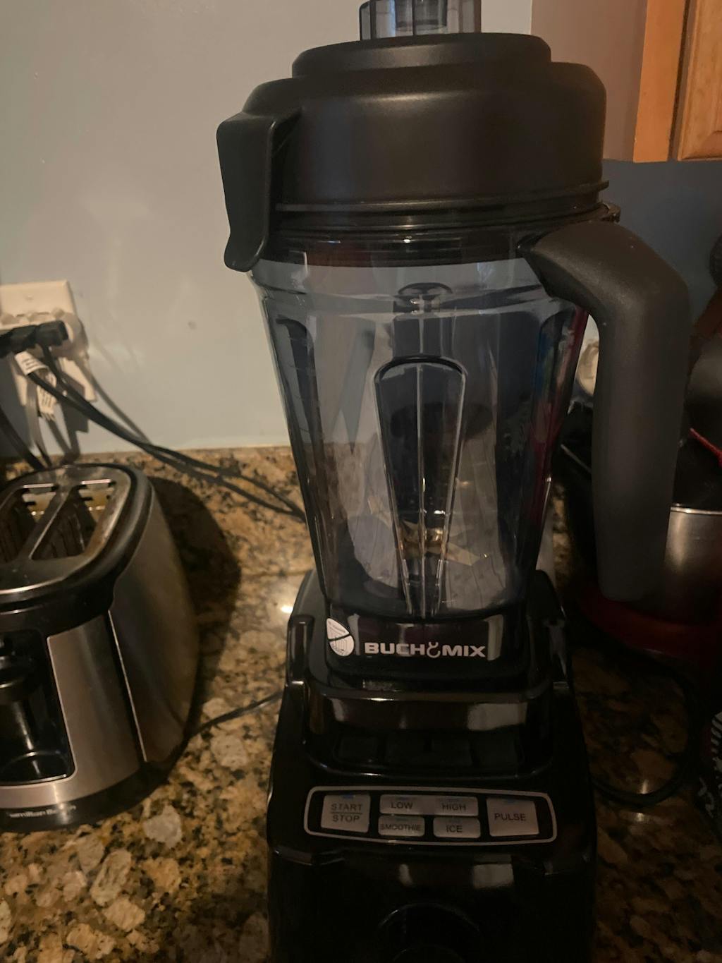 Buchymix:Best Commercial Blenders, Best Slow Juicers, Air fryer Ovens