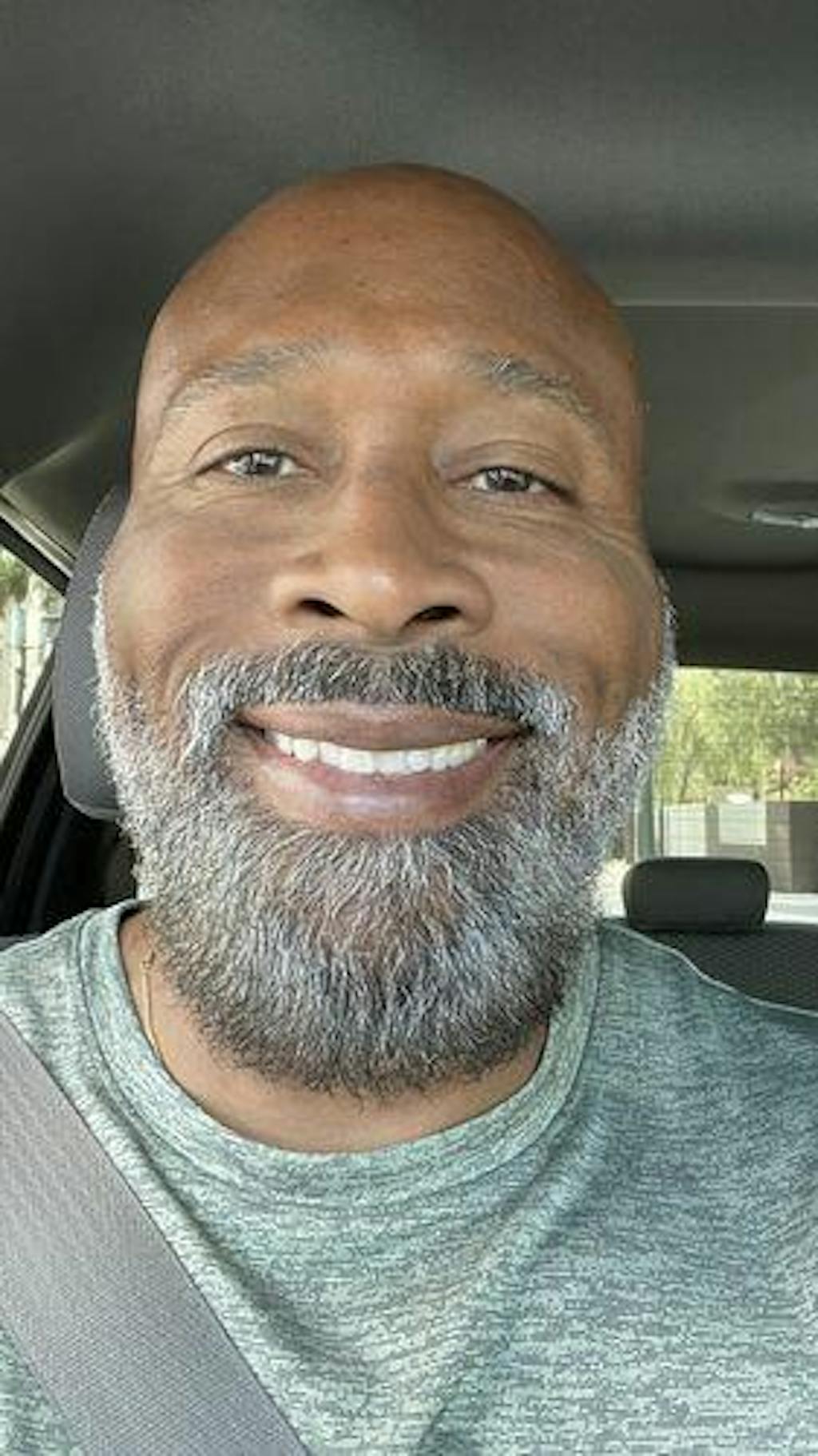 Shop Cruelty-Free, Vegan Buck Yeah Best Beard Oil - Bucking Beards