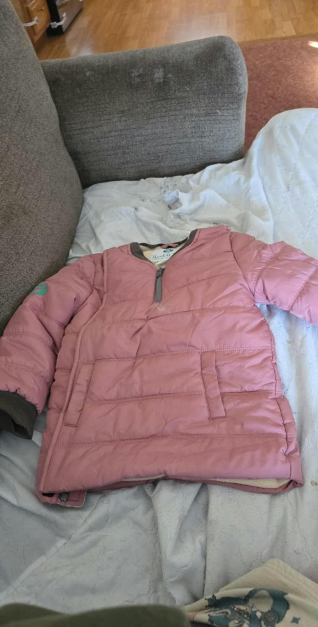 Crash Testing – Buckle Me Baby