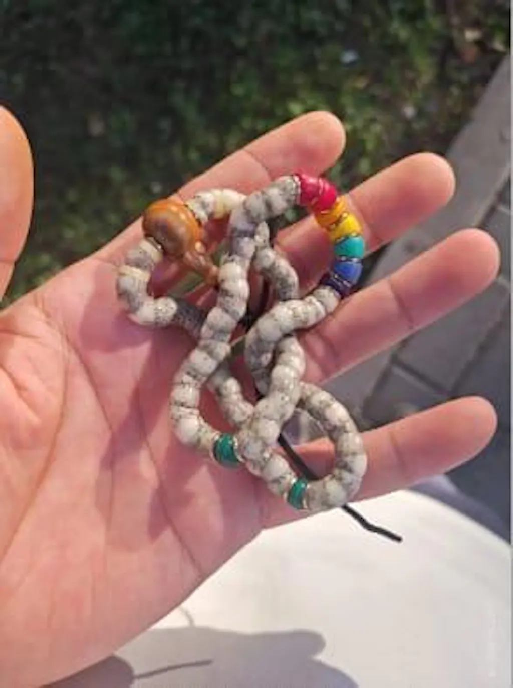 Guide to Pi Yao Bracelets: Meaning, Benefits, and How to Wear Them ...