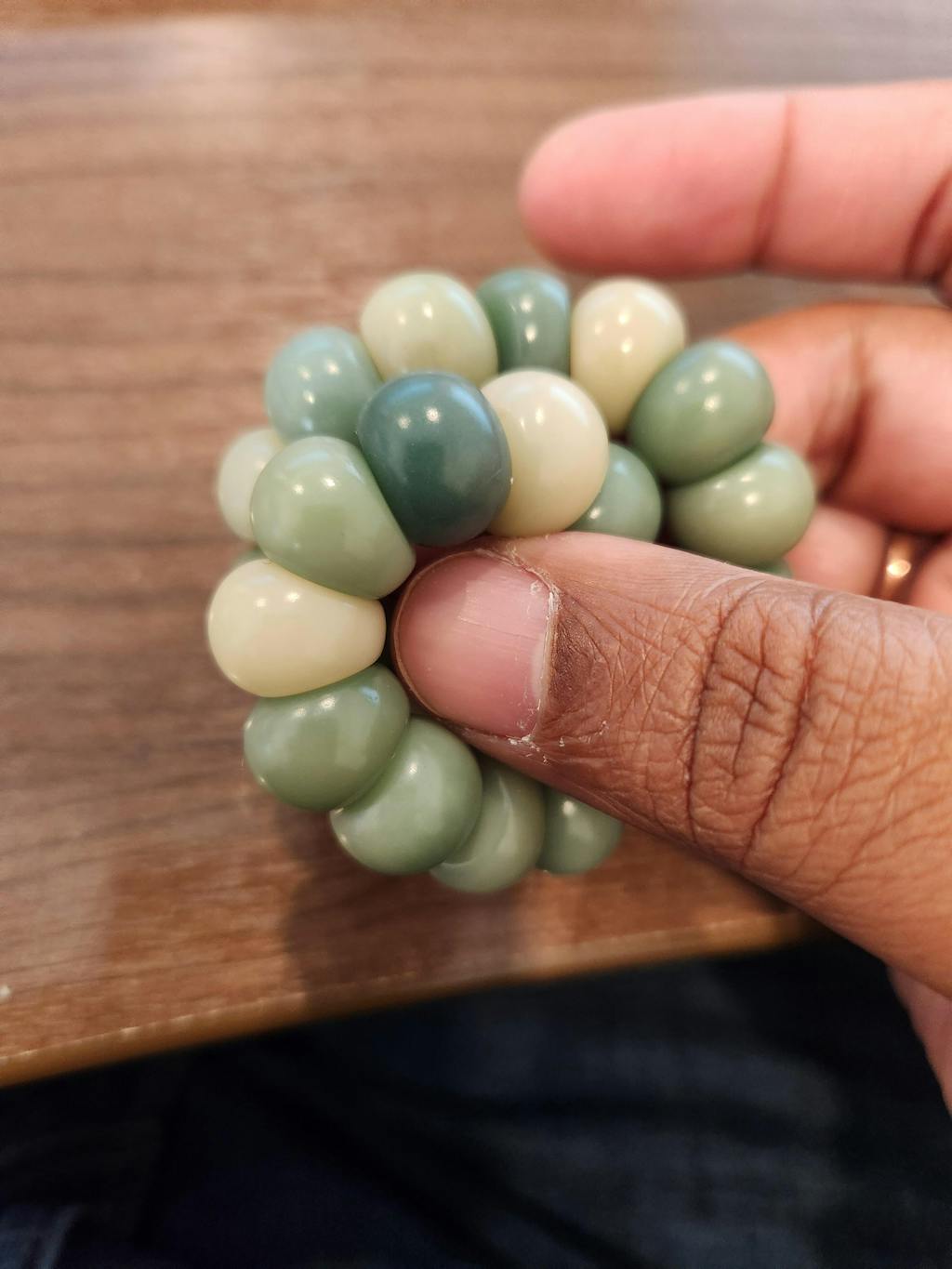 Charnel Grounds in Tibetan Buddhism: Symbolism, Practice, and Art ...