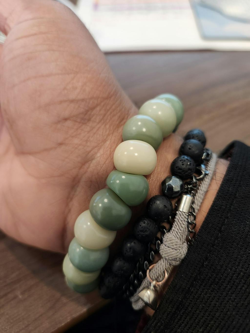 Charnel Grounds in Tibetan Buddhism: Symbolism, Practice, and Art ...