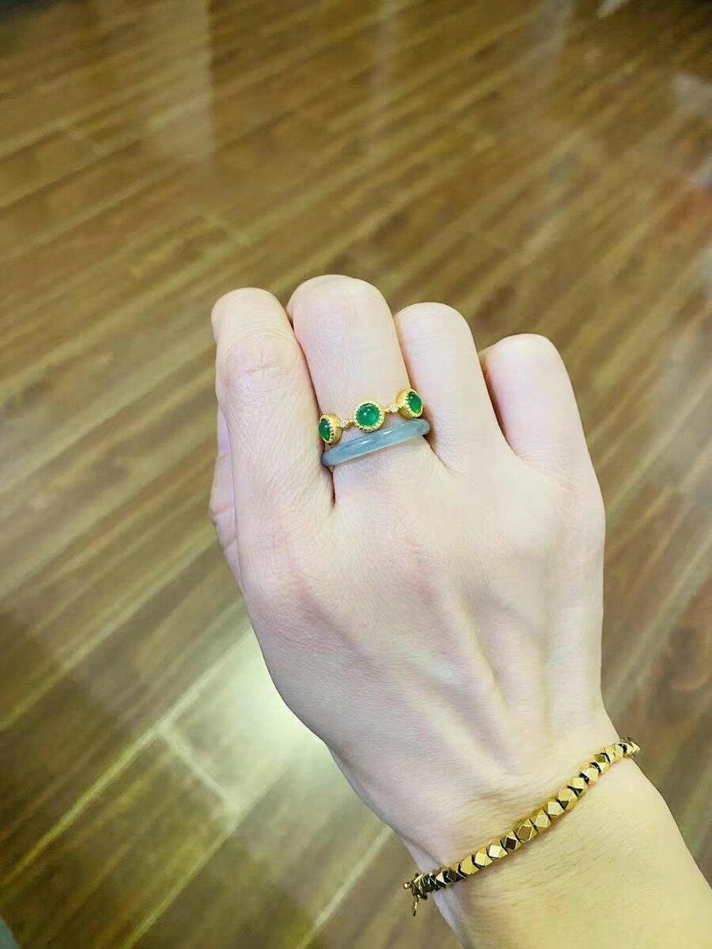 Red String of Fate Meaning and Symbolism: The Soulmate Legend ...