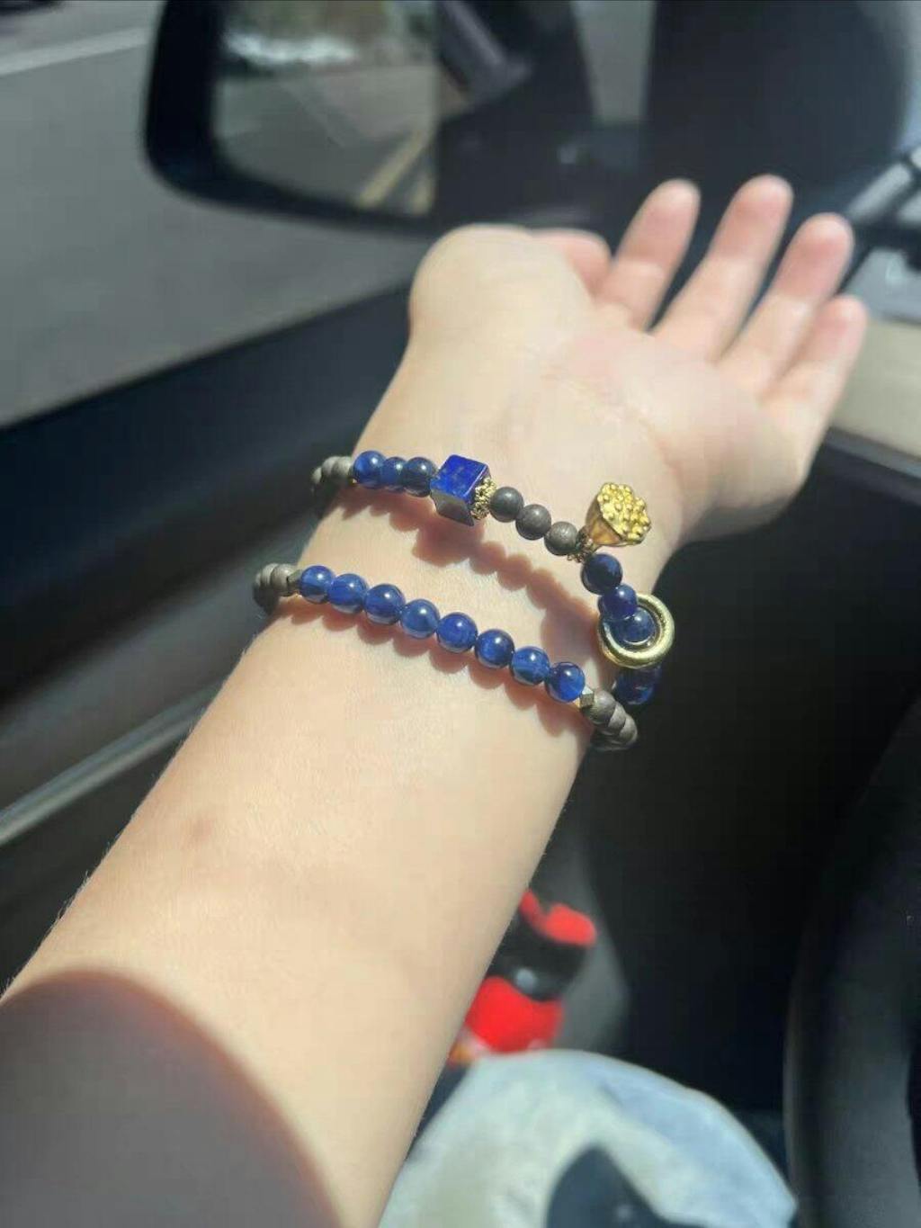 Understanding Fan Tai Sui in 2026: Zodiac Signs at Risk & How to Prote ...