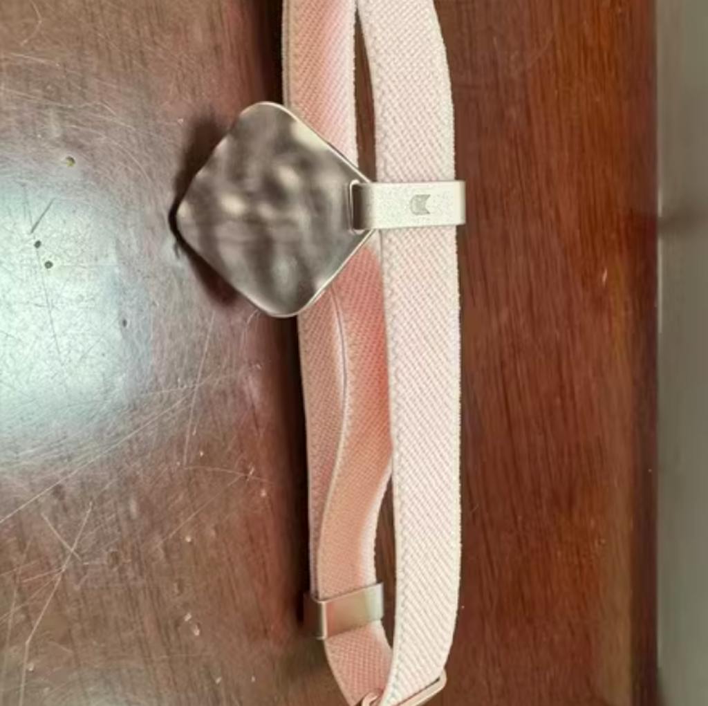 Ocean Tag + Safety Cat Collar – BuddyArmor