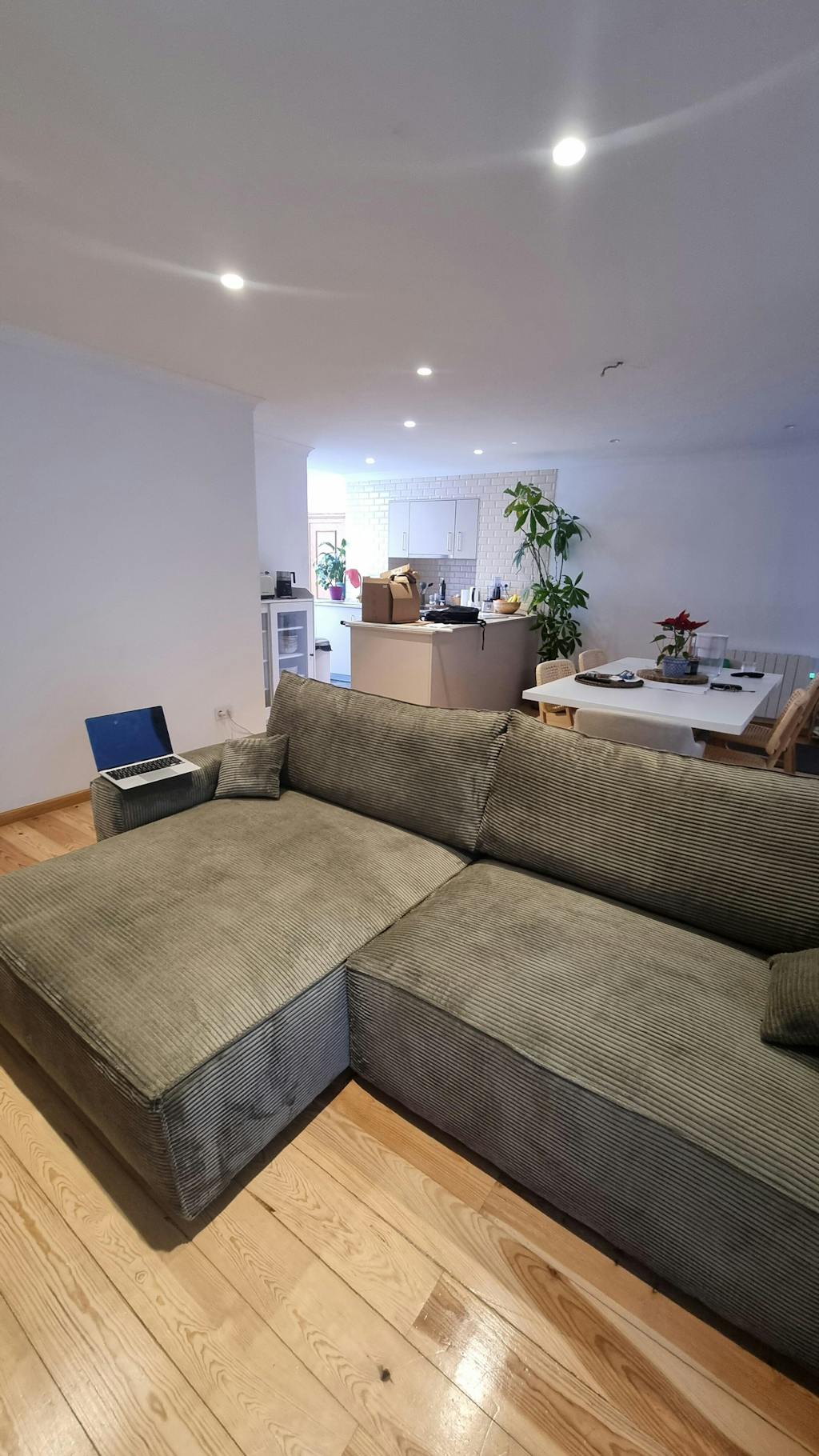 SLOW LIVING COLLECTION