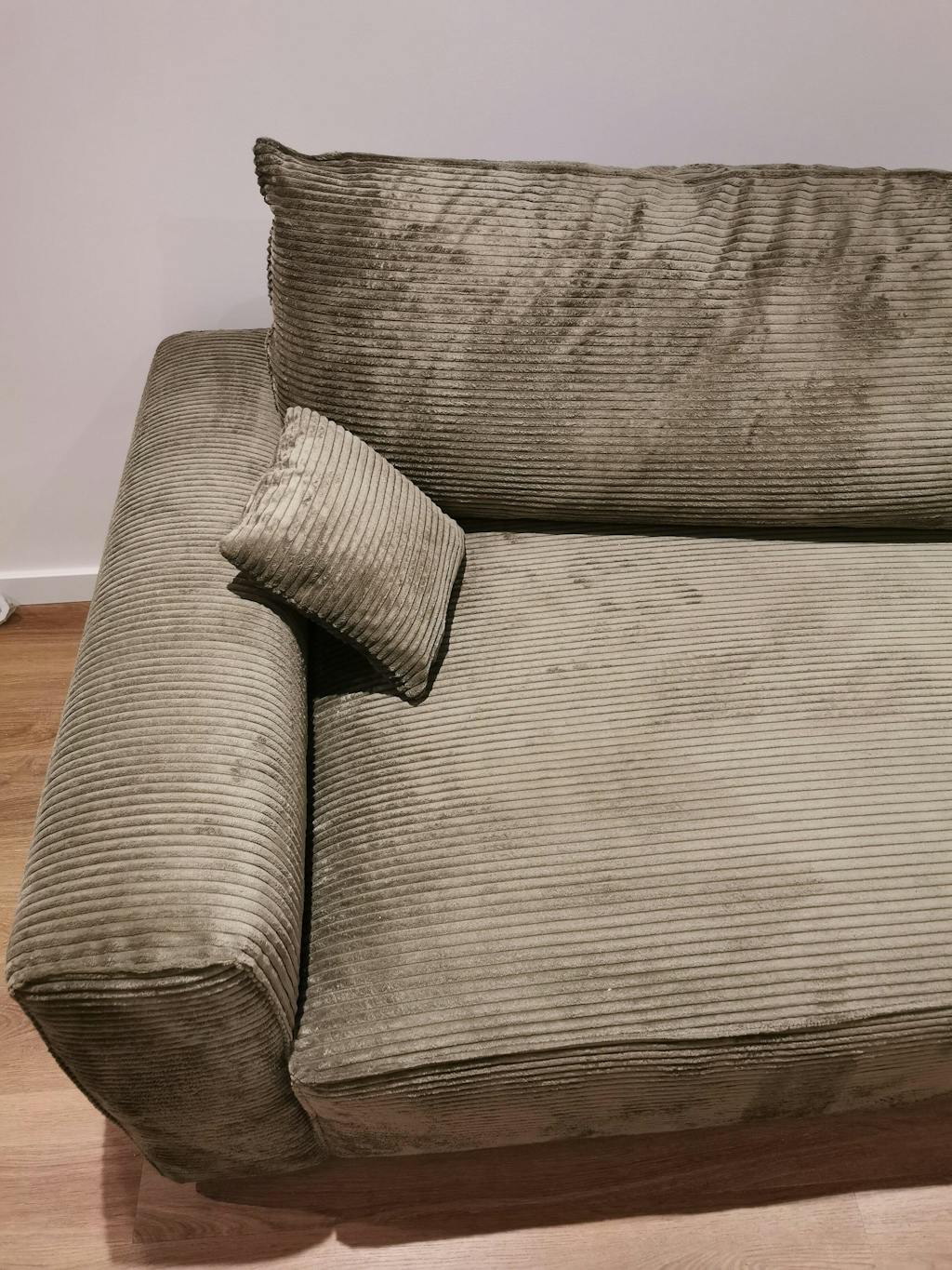 SLOW LIVING COLLECTION