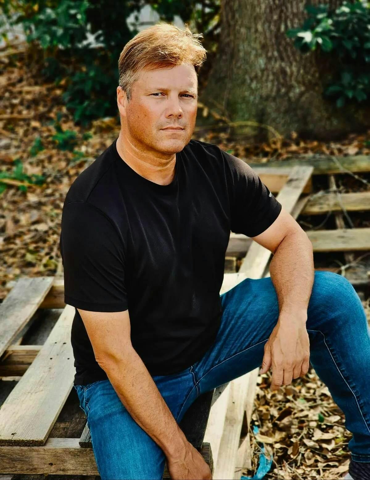 | B.U.F.F. Dudes HYPERTROPHY BOOK | Buff Dudes