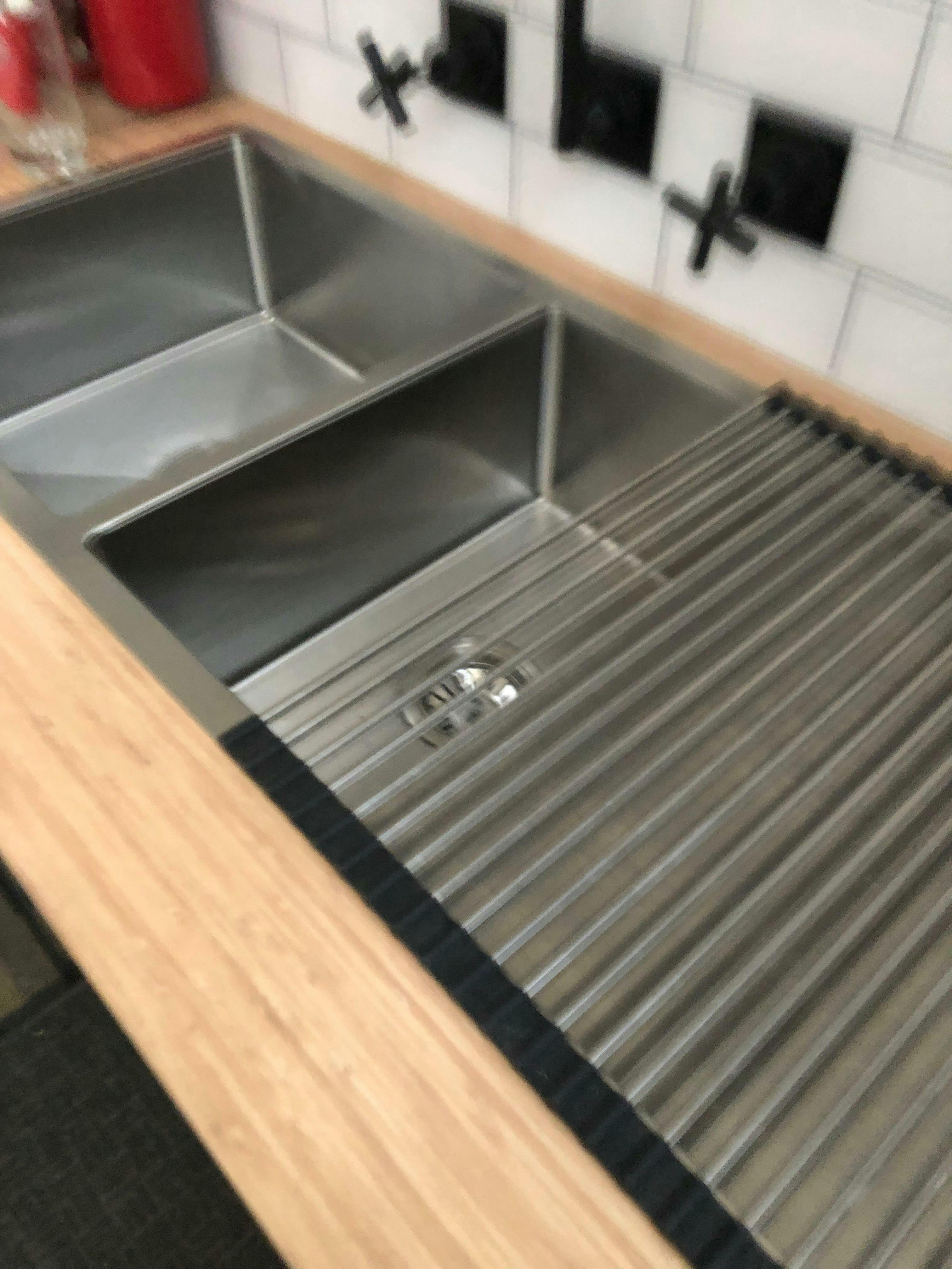 Buildmat - Quality DIY Home Improvement & Renovation Store