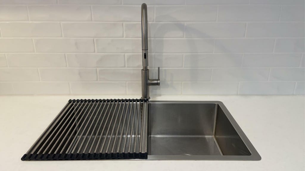 Alma Madison 775x450 Double Bowl Sink – Buildmat