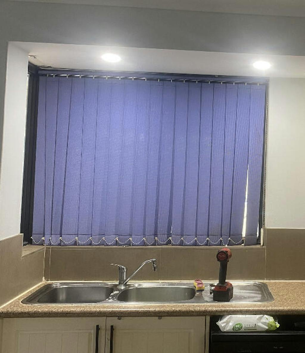 Jayden 1200x500 Single Bowl Tap Landing with Right Drain Board Sink ...