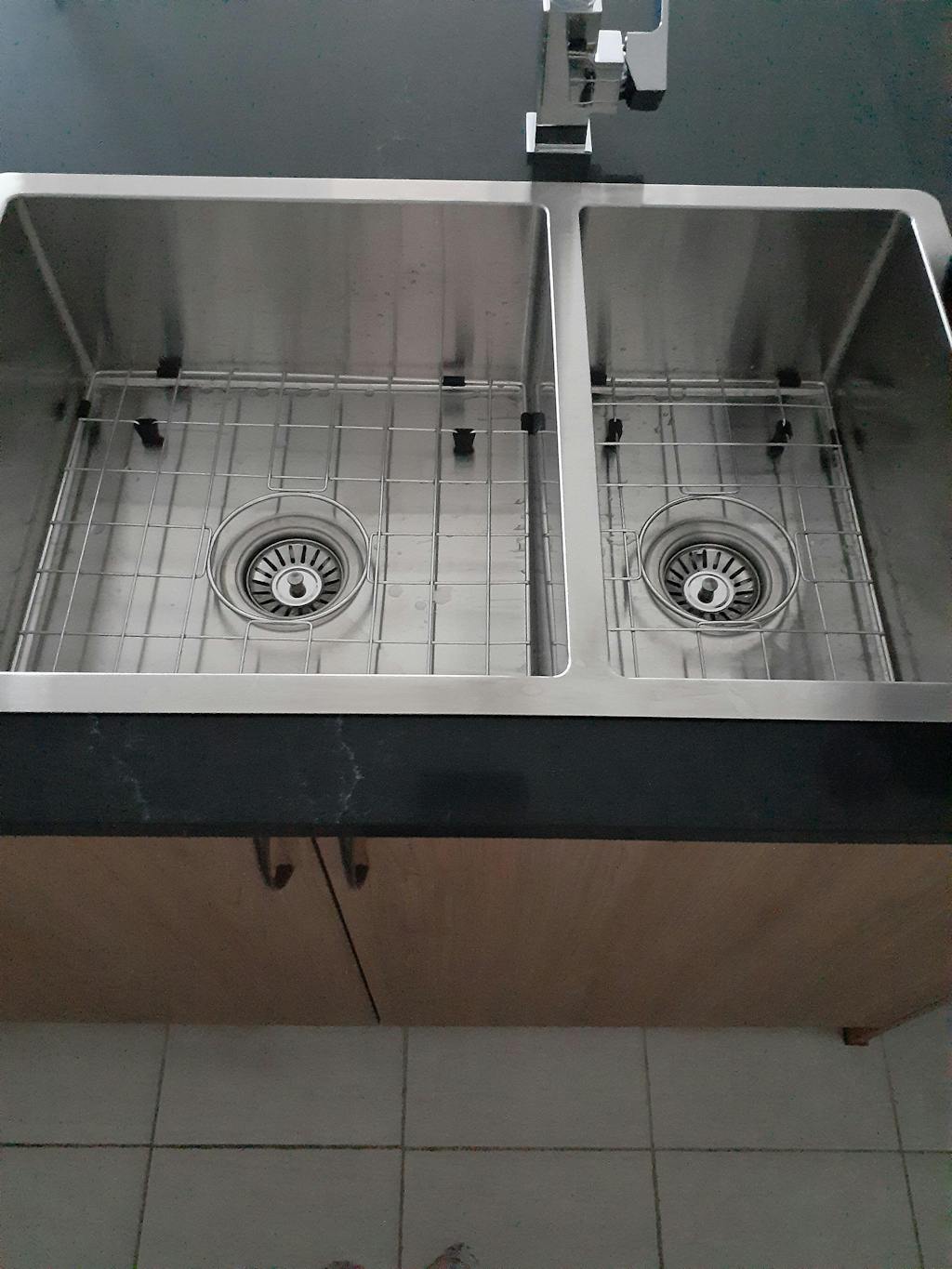 ‌Visual Guide: WELS and Water Ratings in Australia Explained (2023 ...