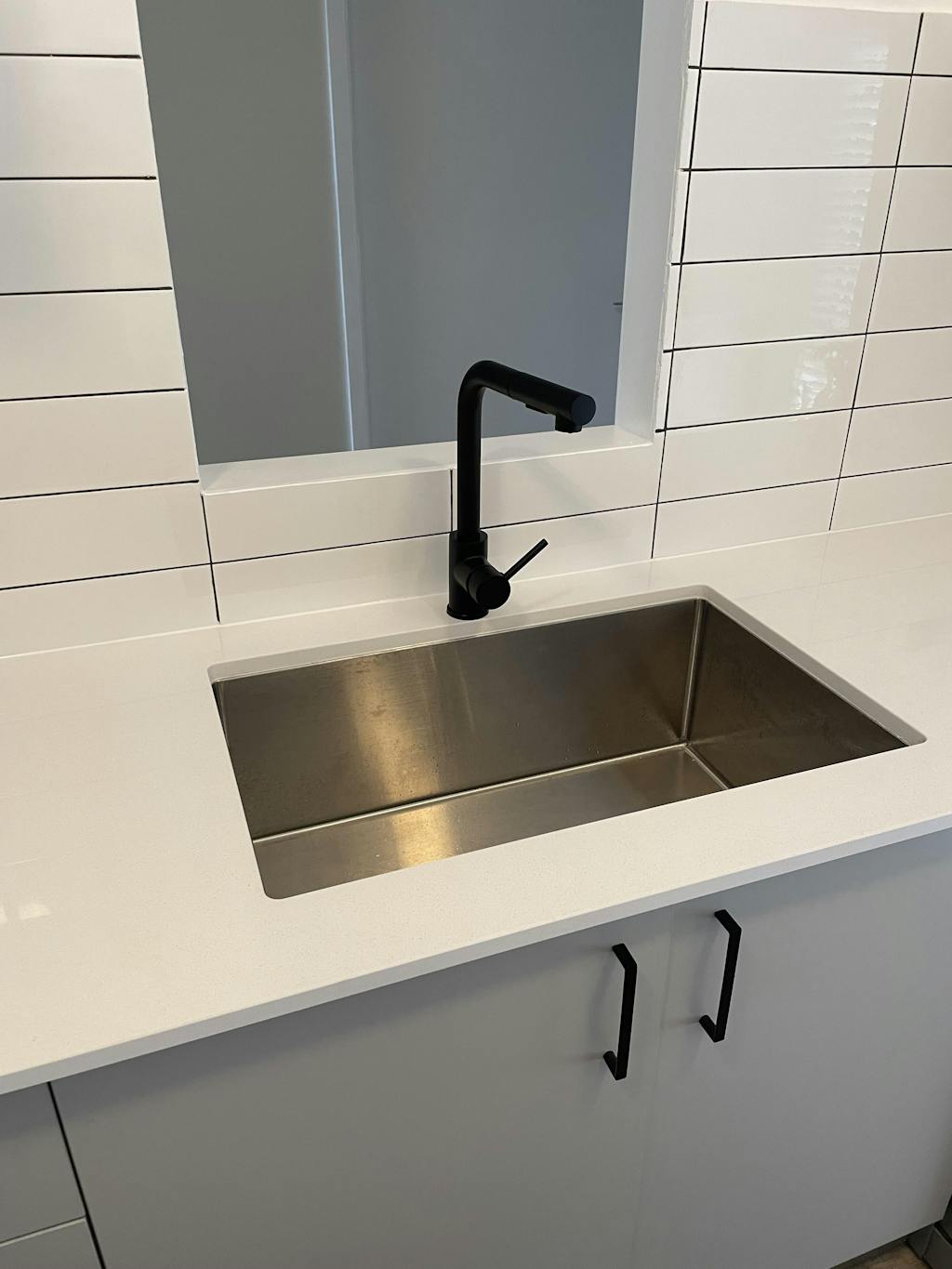 ‌Visual Guide: WELS and Water Ratings in Australia Explained (2023 ...