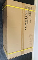 How to Get More Clients as Home Builders – Buildmat