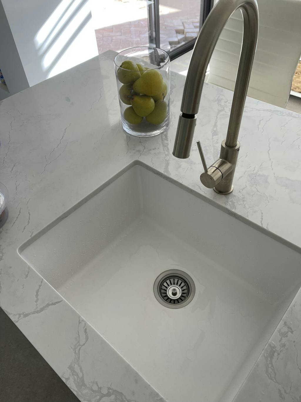 Buildmat - Quality DIY Home Improvement & Renovation Store