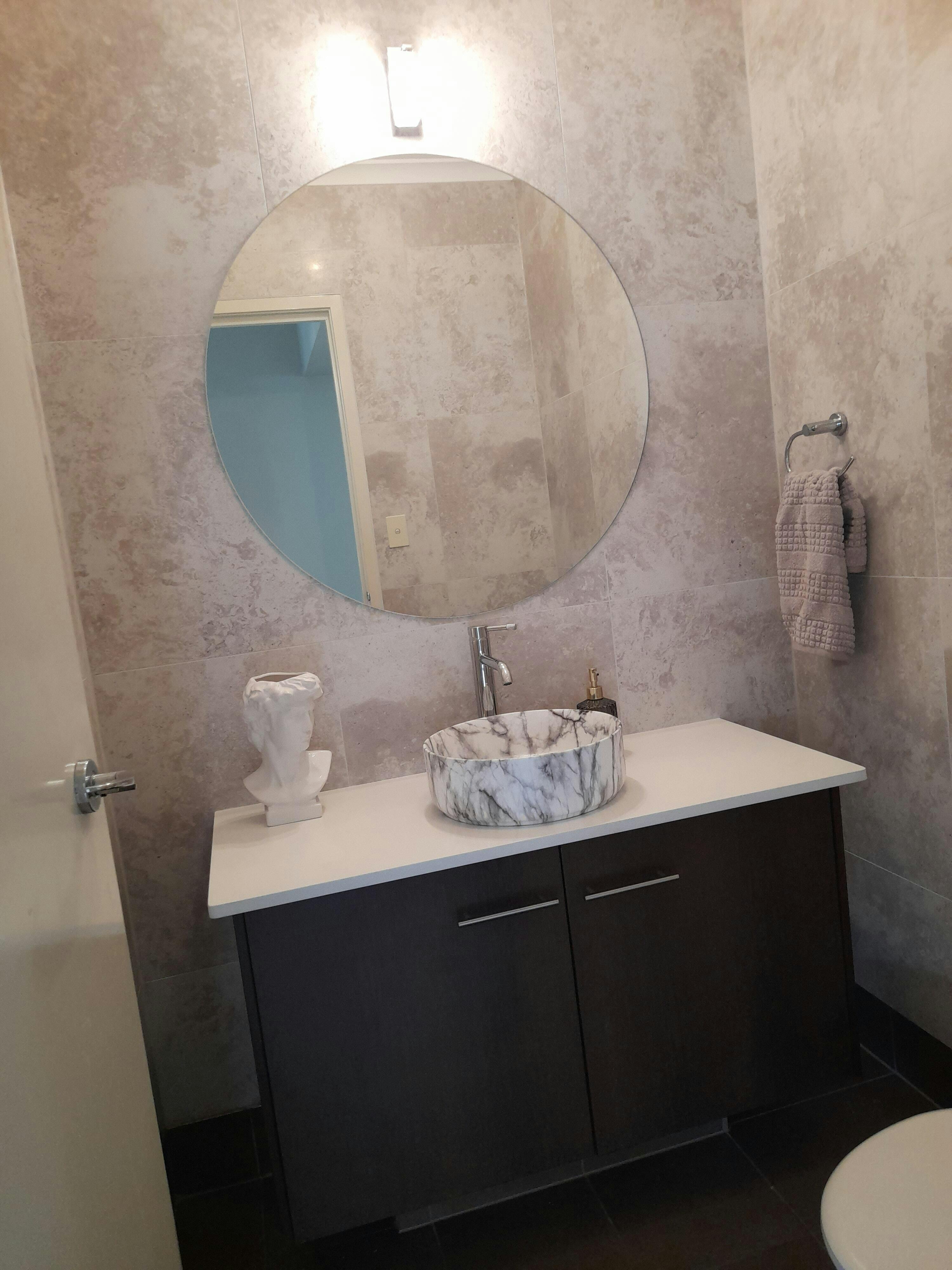 ‌Visual Guide: WELS and Water Ratings in Australia Explained (2024 ...