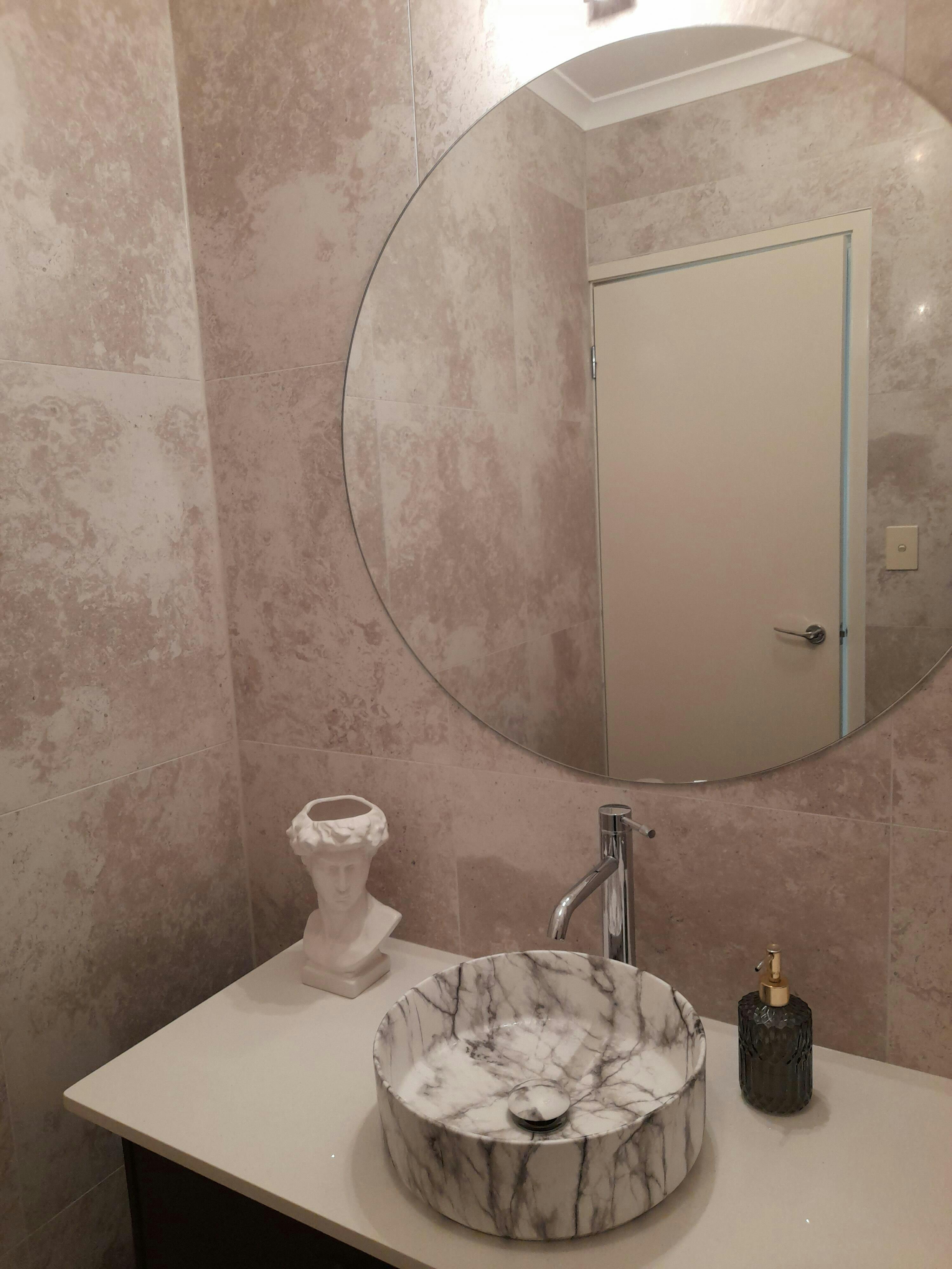 ‌Visual Guide: WELS and Water Ratings in Australia Explained (2024 ...