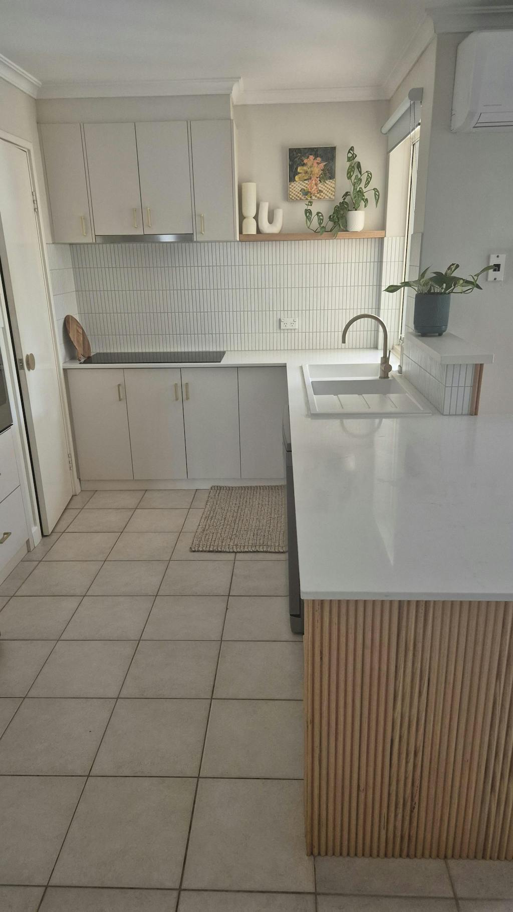 Buildmat - Quality DIY Home Improvement & Renovation Store