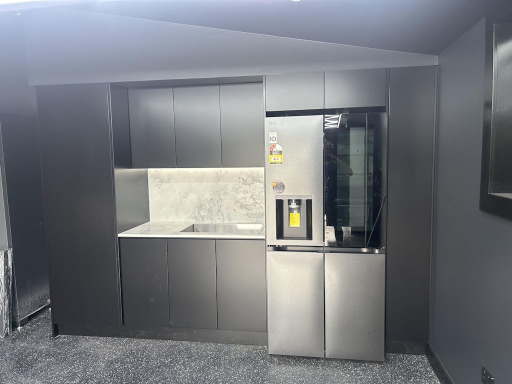 ‌Visual Guide: WELS and Water Ratings in Australia Explained (2025 ...