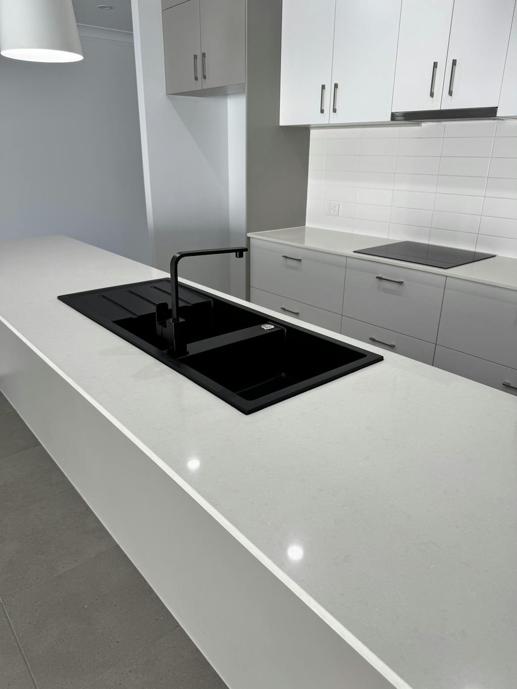 Australian Designed Kitchen Sinks – Buildmat