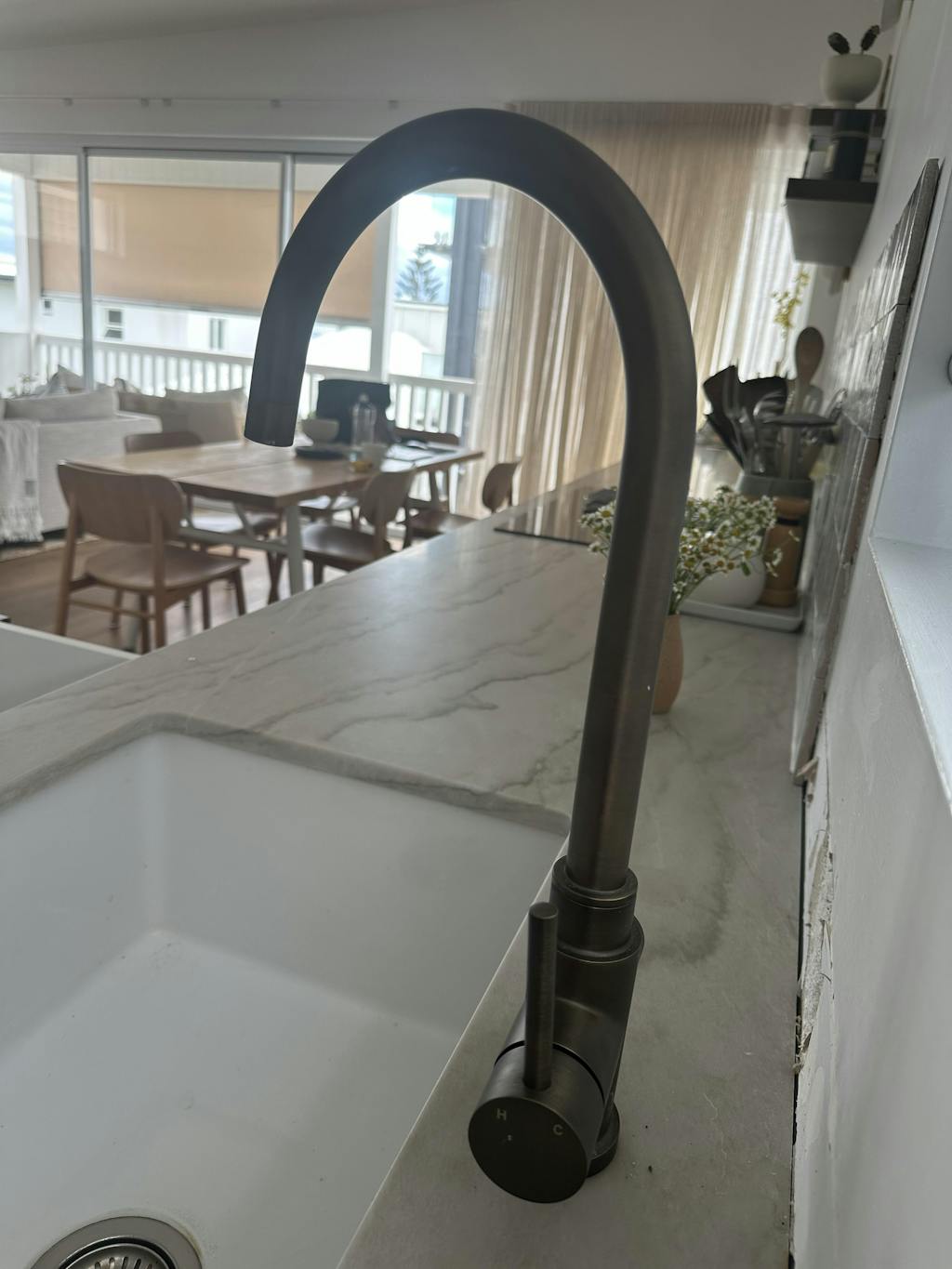 Buildmat - Quality DIY Home Improvement & Renovation Store