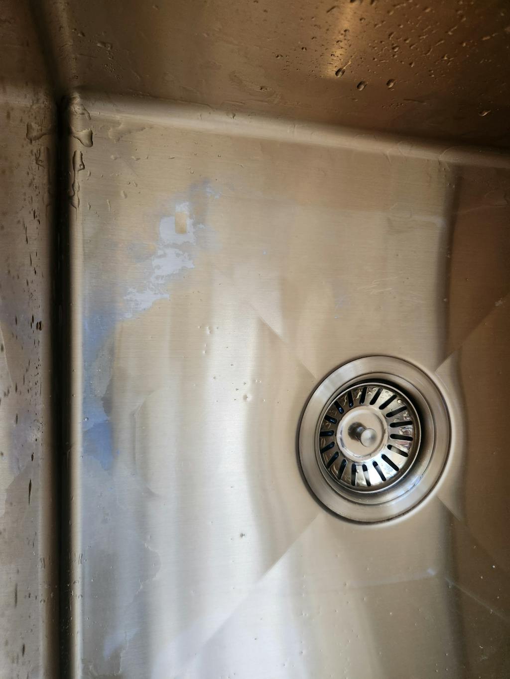 ‌Visual Guide: WELS and Water Ratings in Australia Explained (2025 ...