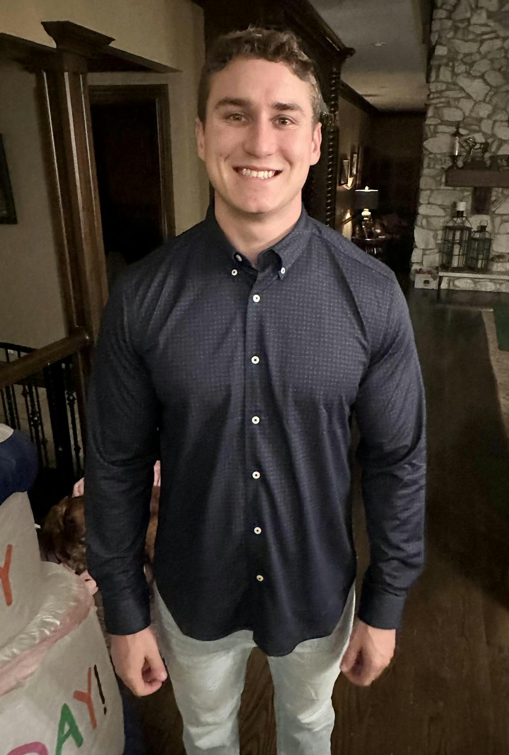 Buki Accessories- Women & Men