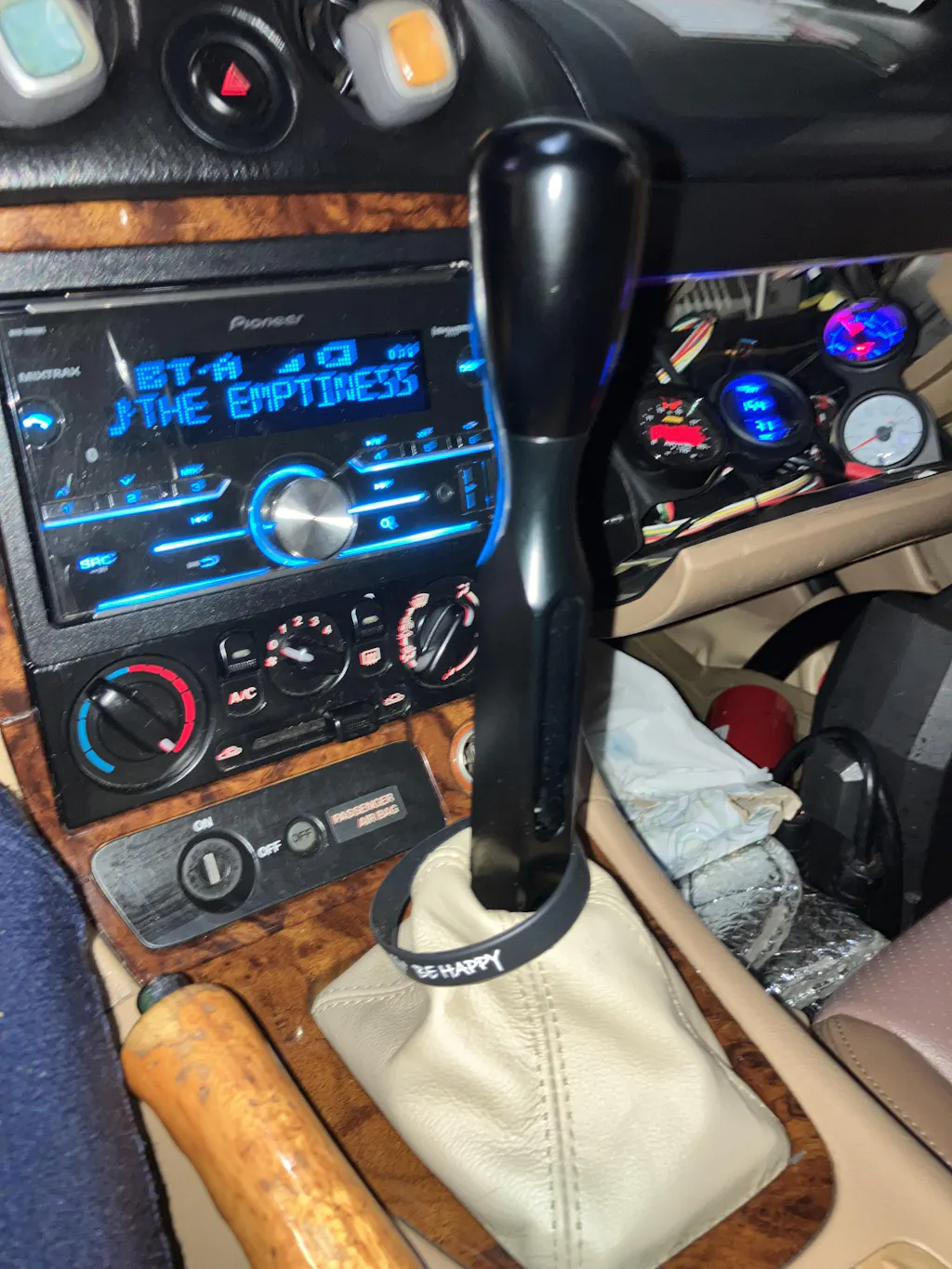 Billet Short Shifter Box For Mazda Miata MX-5 NA NB 5 6 Speed Gearbox ...